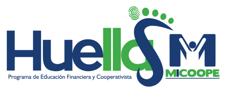 Huellas – COTONEB ES MICOOPE